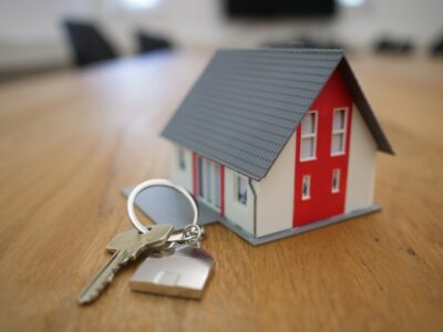 PNB Housing Finance Limited Auctions for Residential property in ...