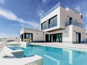 DCB Bank Auctions for Residential property in Ludhiana, Punjab ...