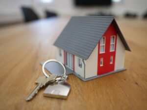 DCB Bank Auctions for Residential property in Mysuru, Karnataka ...
